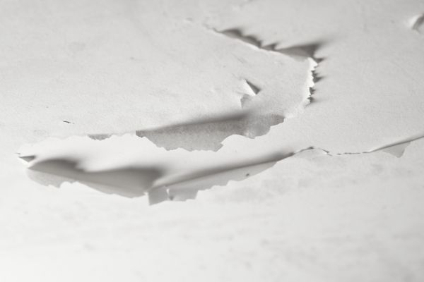 Professional Peeled Drywall Repair in Your Area | Peeled Drywall Repair ...